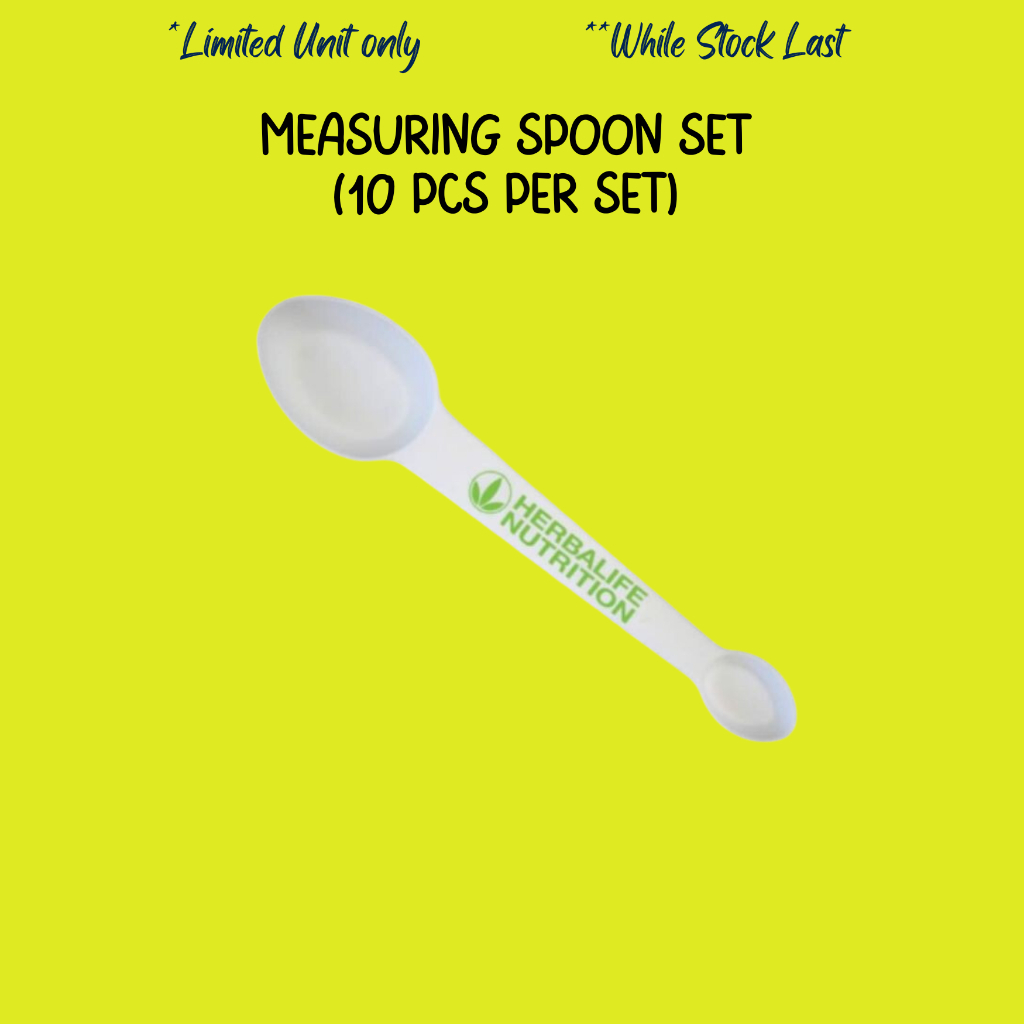 HBL Double Wall Cup/Black Shaker Cup/Red Tote Bag/Gym Bag/Recycle Bag ...