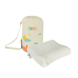 Genie by Getha Official Store Online, December 2025 | Shopee Malaysia