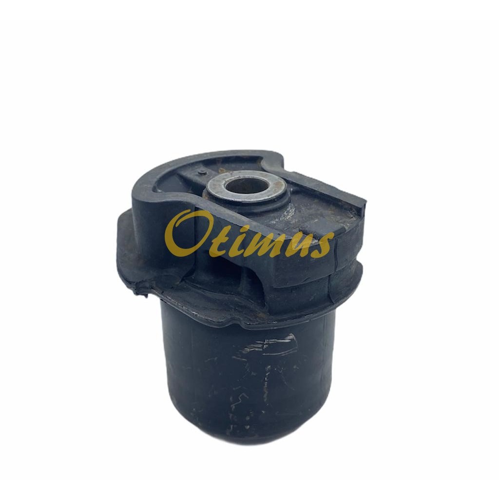 PERODUA AXIA BEZZA REAR AXLE BUSH | Shopee Malaysia