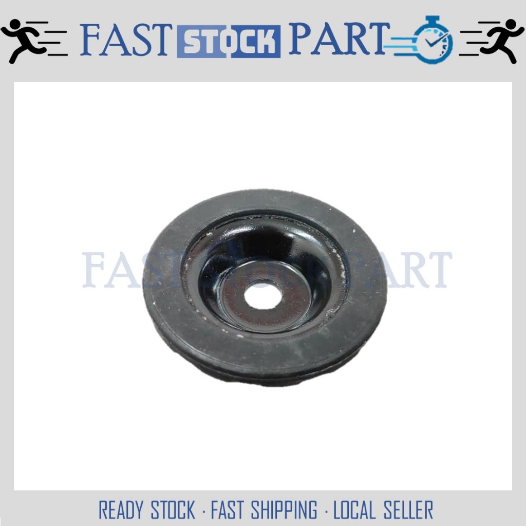 1PC FRONT ABSORBER INSULATOR COVER WASHER /STRUT DAMPER - 54627-07000 ...