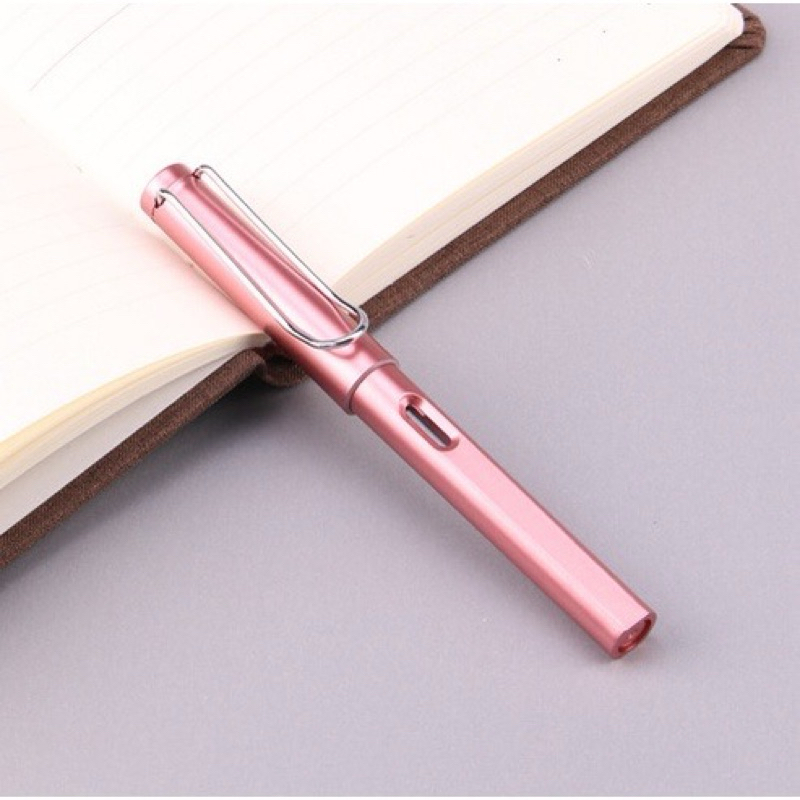 FOUNTAIN PEN EF NIP ( 1 pcs ) | Shopee Malaysia