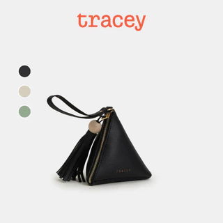Tracey Official Store Online, June 2024 | Shopee Malaysia