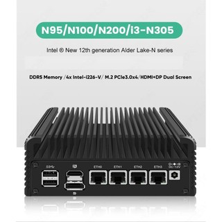mini pc - Prices and Promotions - Jan 2024 | Shopee Malaysia