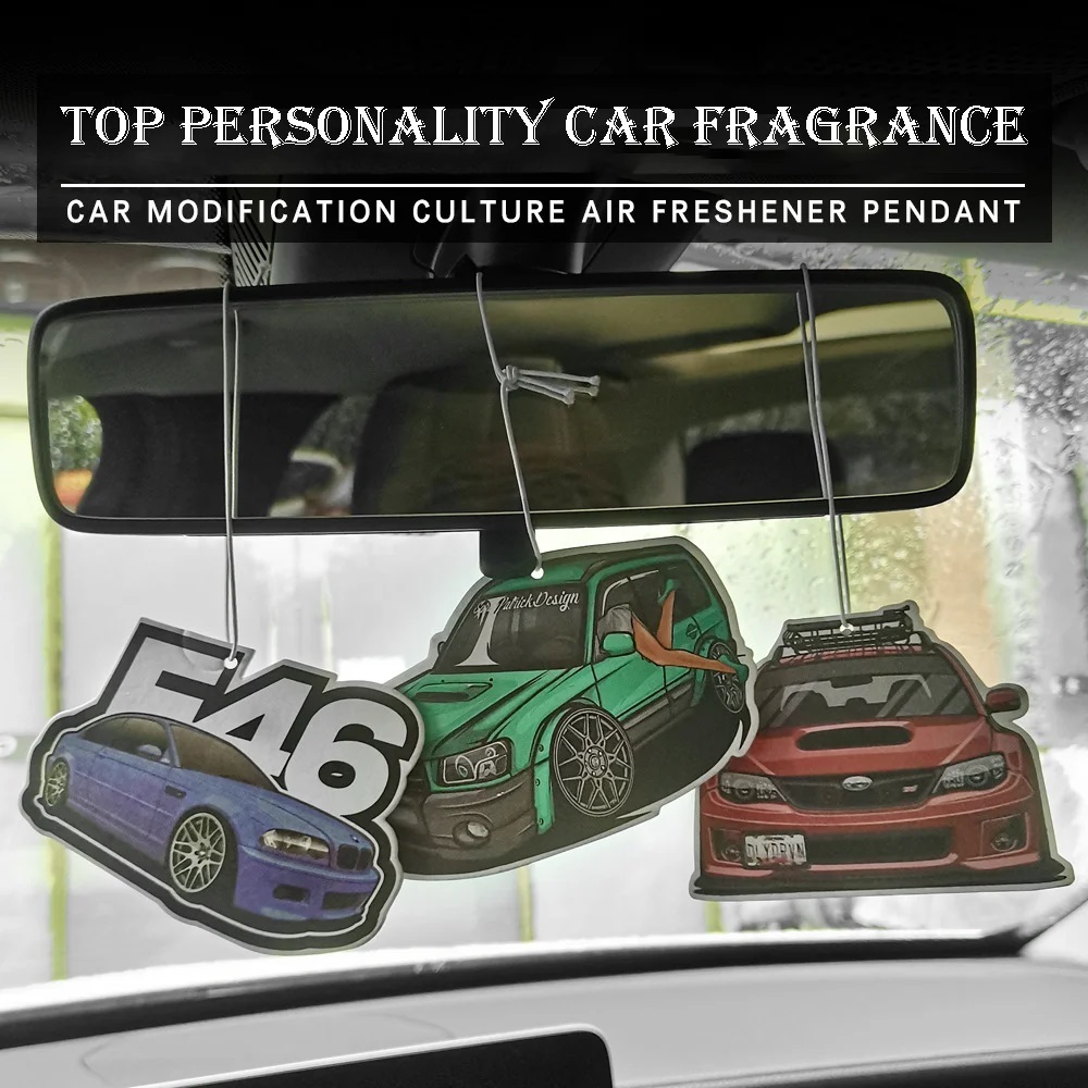 (5pcs)Aromatherapy Natural Smell Air Fresh Sachet Bag Closet Car ...