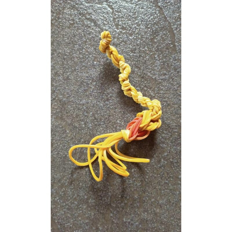 GETAH LASTIK CICAK ~ MURAH (ready stock) | Shopee Malaysia