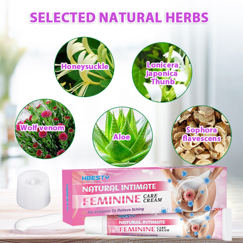 Ubat obat gatal kulit Psoriasis Eczema cream eczema lotion Antifungal ...