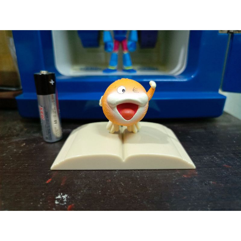 MOJACKO FIGURE ORIGINAL | Shopee Malaysia