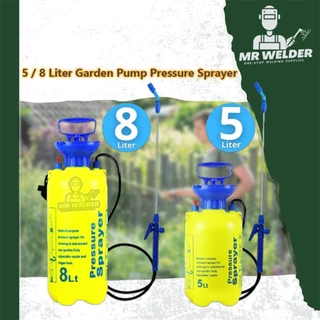 Buy sprayer Online With Best Price, Jul 2024 | Shopee Malaysia