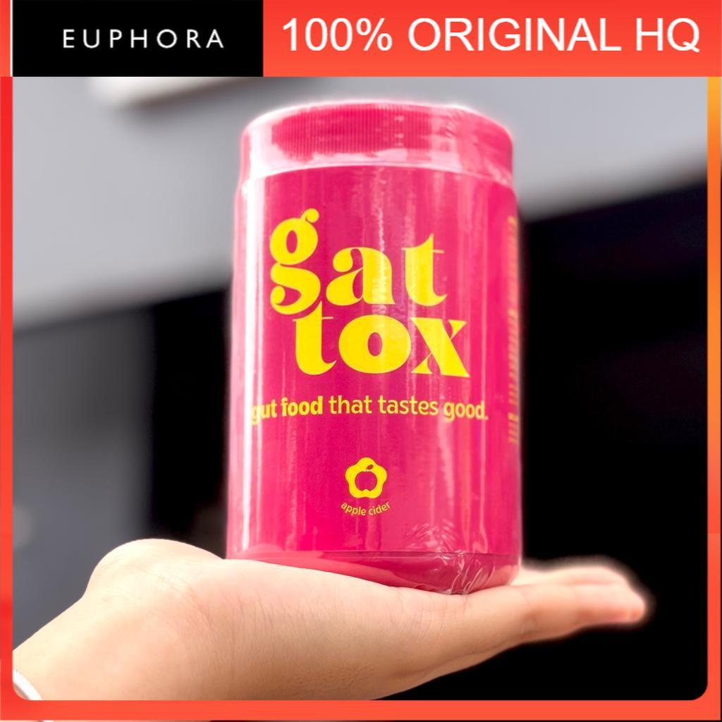🔥NEW ARRIVAL🔥💯% GATTOX | READY STOCK | Shopee Malaysia