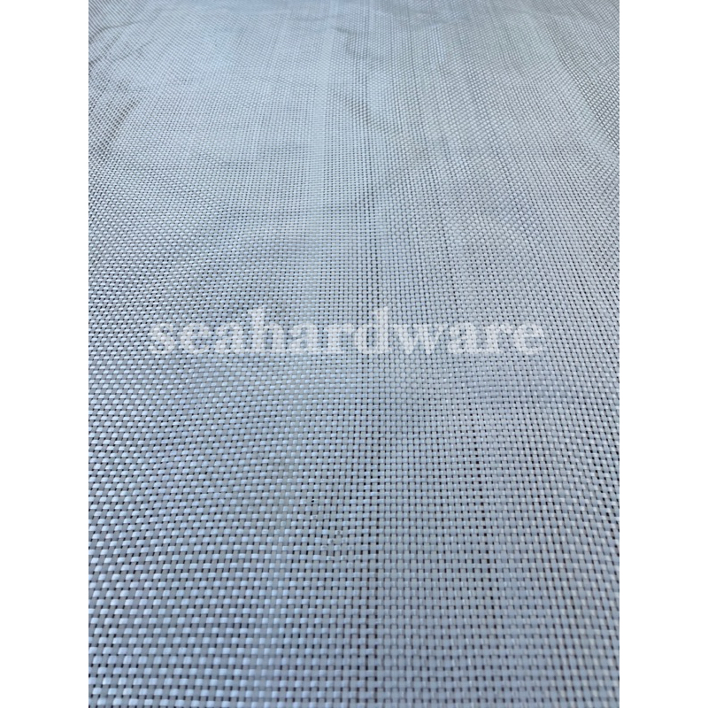 600GSM Fibreglass Woven Mat / Roving Mat ( 1m x 10m ) | Shopee Malaysia