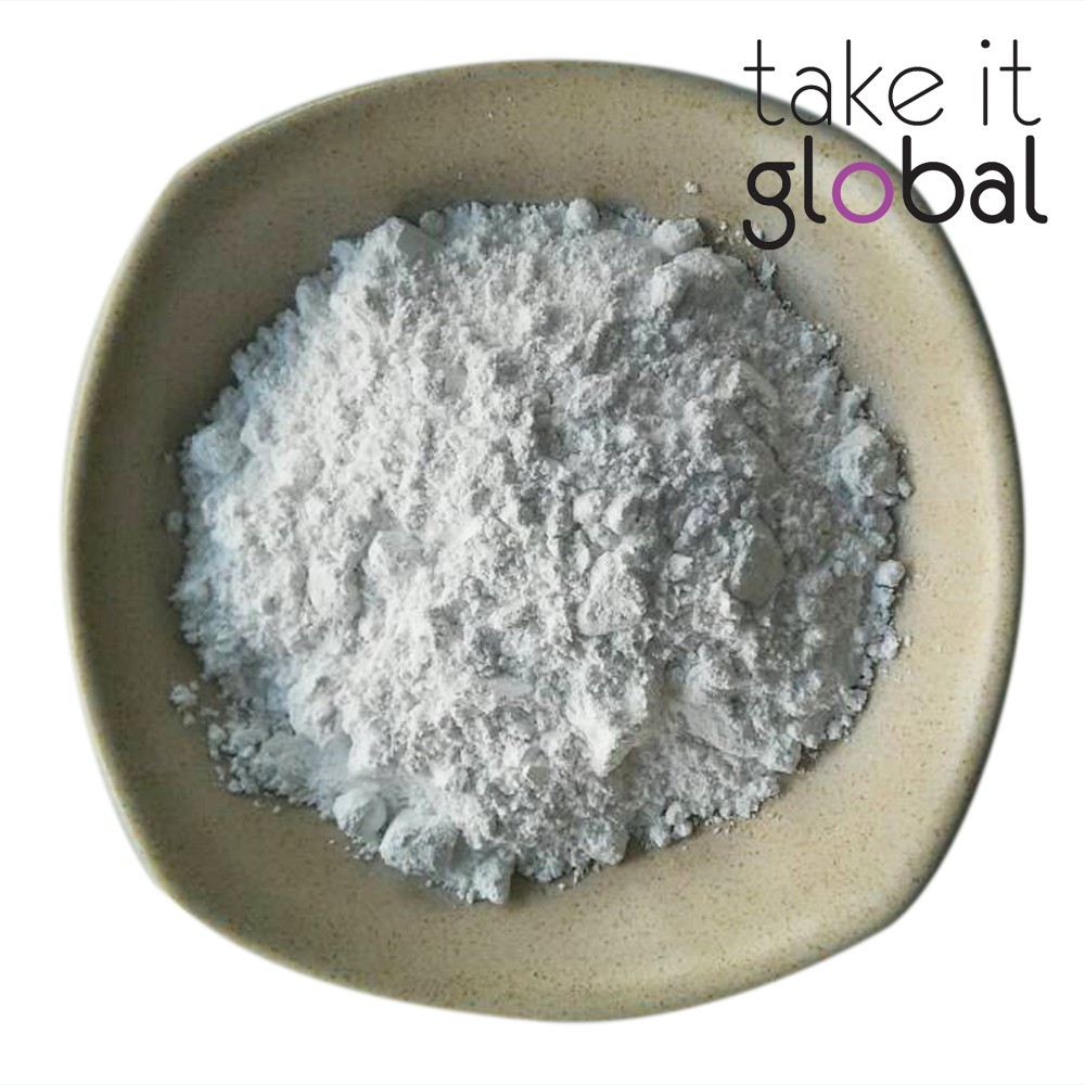 Calcium Hydroxide / Hydrated Lime / Kapur Pertanian Kapur terhidrat 熟石灰 ...