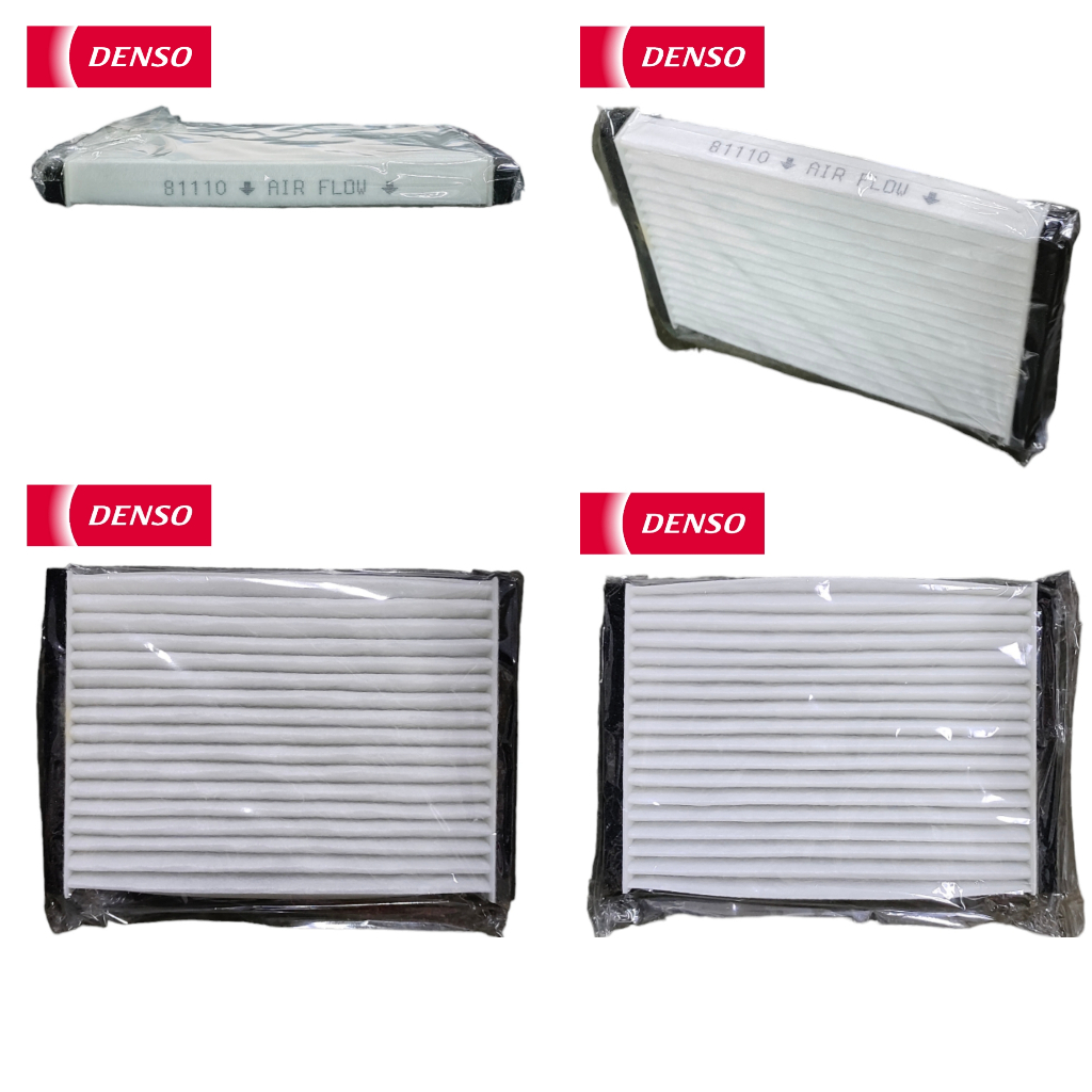 DENSO 994000-1110 for Perodua Kancil ,Kelisa ,Kenari & Kembara Cabin ...