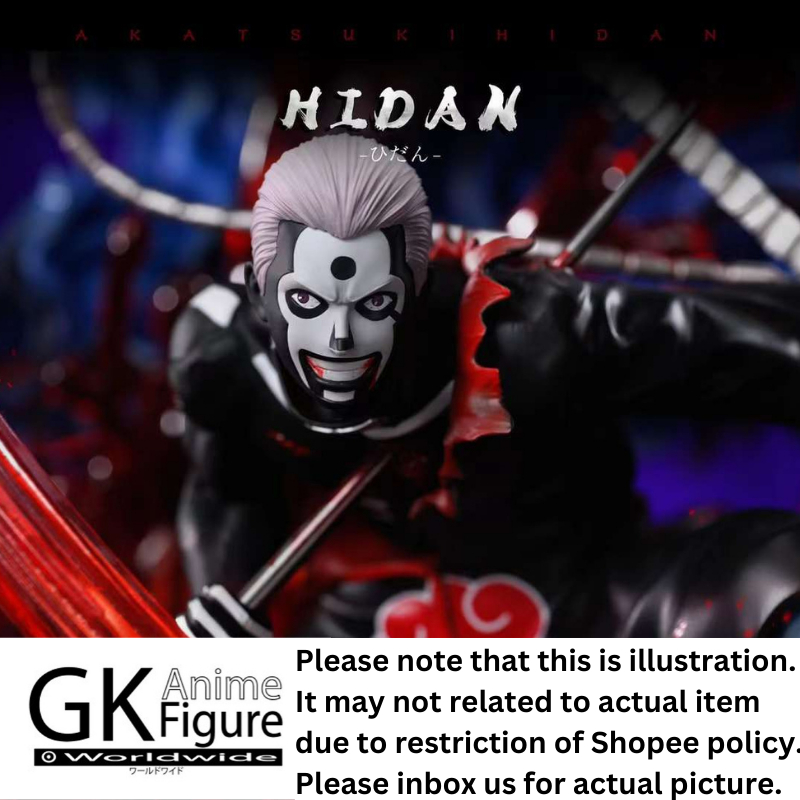 SC Studio - Sylphiette Mushoku Tensei Resin Statue GK Anime Figure ...