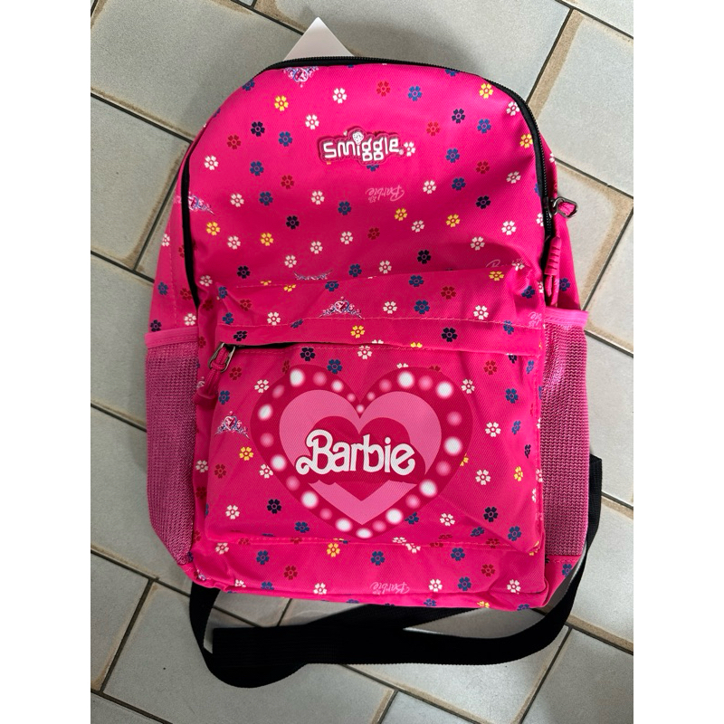 145 SPECIAL OFFER :SMIGGLE Design Dragon ball/One Piece/Jocker x Batman ...