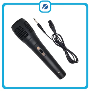 dynamic microphone - Prices and Promotions - Dec 2025 | Shopee Malaysia
