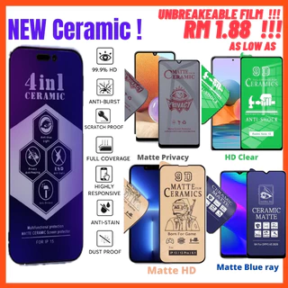 Gadget_Collection.os, Online Shop | Shopee Malaysia