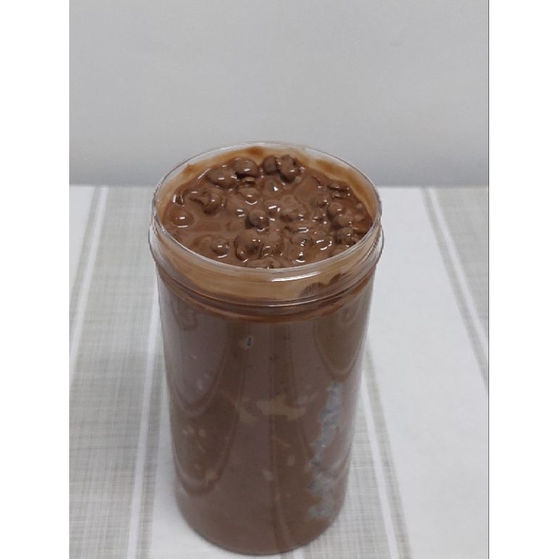 Premium Choco Jar white chocolate /Choco Jar matcha/Choco Jar Chocolate ...