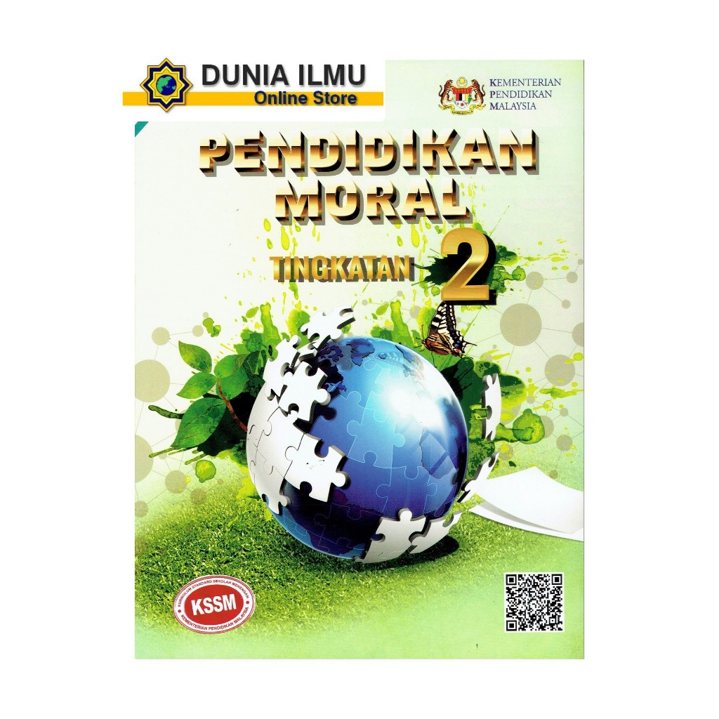 textbook form 2 Malaysia, Best Deals April 2026 | Shopee Malaysia