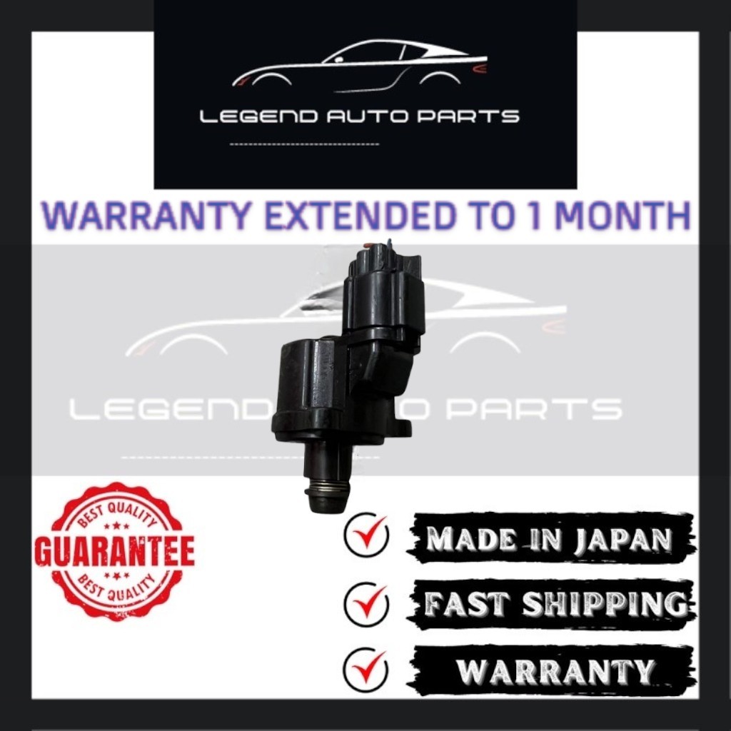 Proton Waja lDLE Speed Aircontrol valve /IDLE Valve/IDLE Sensor for ...