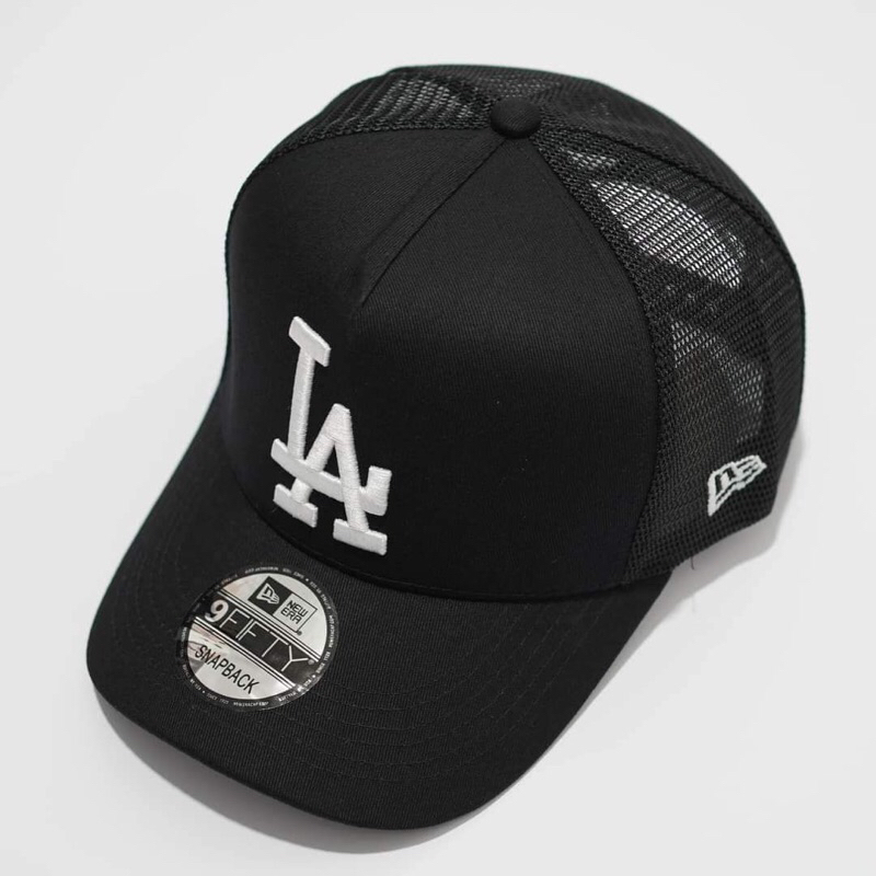 💥 READYSTOCK 💥 TOPI LELAKI CAP NY MAN TOPI SUDU NY CAP VIRAL | Shopee ...