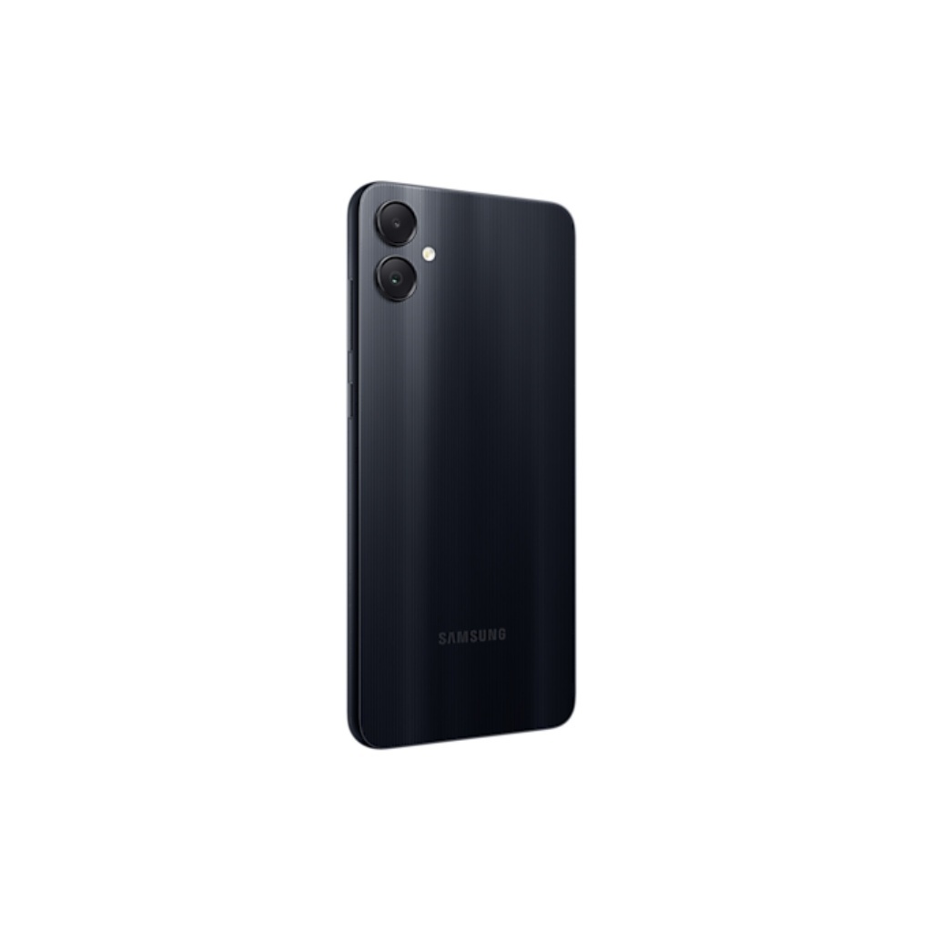Samsung Galaxy A05 (6GB RAM, 128GB ROM) - 6.7 inch - Android Smartphone ...