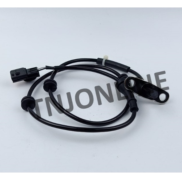 ABS SENSOR-NISSAN NAVARA NP300 REAR LH/RH (47910-4JP0A) | Shopee Malaysia