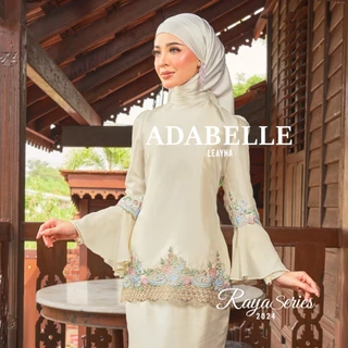 LEAYNA.CO, Online Shop | Shopee Malaysia