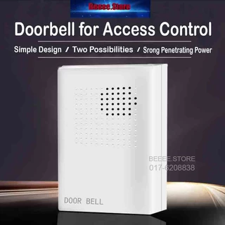 door bell Malaysia, Best Deals July 2025 | Shopee Malaysia
