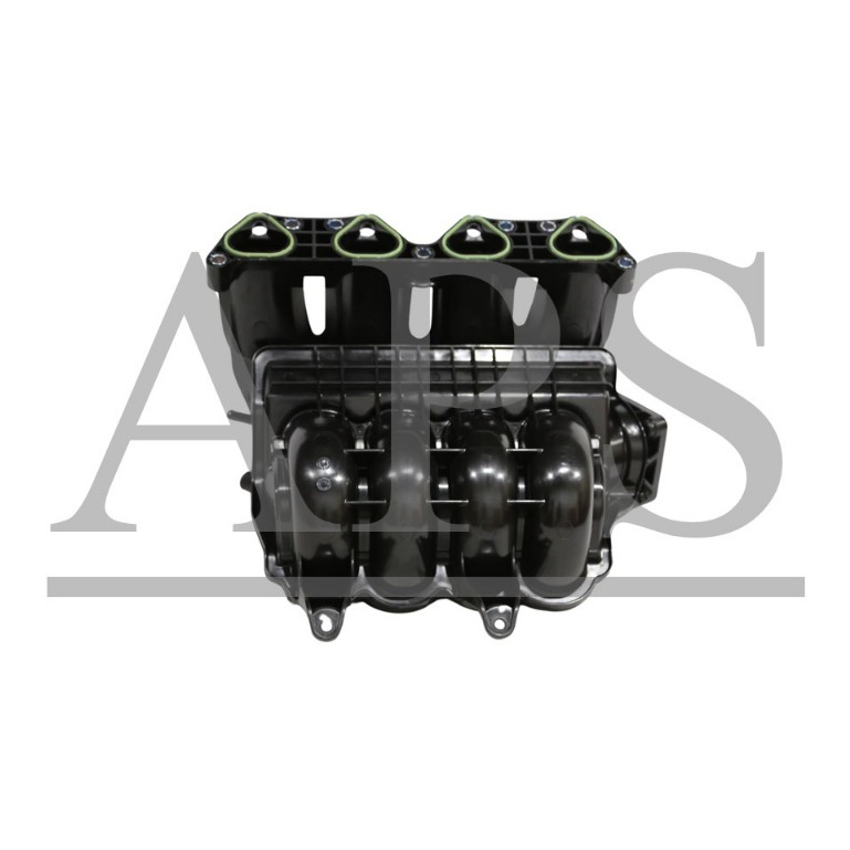 (ORIGINAL) PROTON IRIZ, SAGA VVT 2016, PERSONA VVT 2016 INLET INTAKE ...