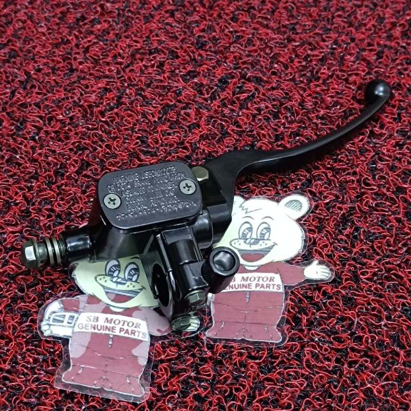 OFFER!!!YAMAHA LC135 V1-V7 SRLZ SRLZR Y15ZR NOUVO LC DEMAK EVO FRONT ...