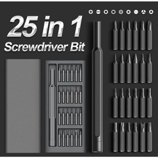 50in1 Tool Set DIY Repair Mobile Phone Laptop LCD Opener Screwdriver ...