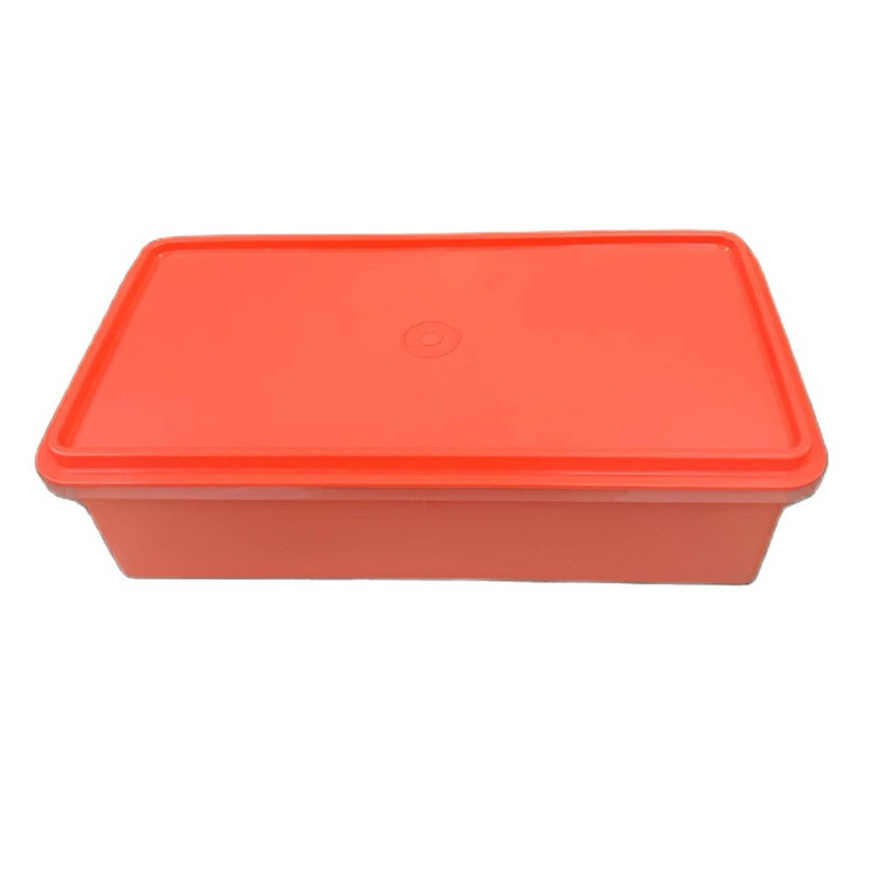 Tupperware Party Keeper (1)pc 3L only - Choose Color | Shopee Malaysia