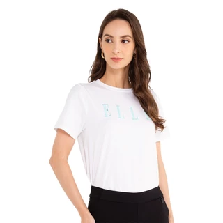 ELLE Apparel MY Official Store Online, July 2024 | Shopee Malaysia