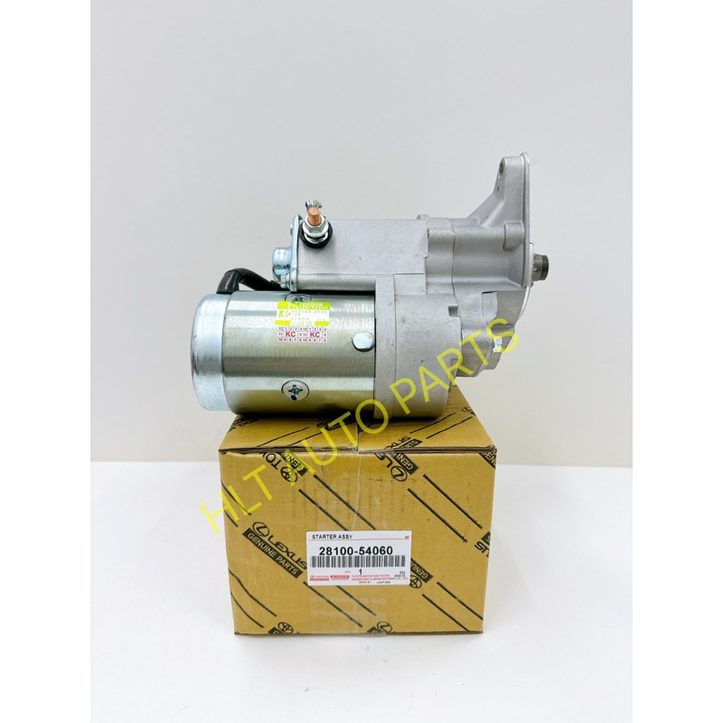 TOYOTA HILUX 3L ENGINE LN106/LN107/LN166/LN167/LH113/LH103/LN86 (AUTO ...