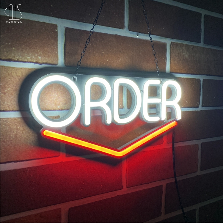 ORDER HERE PICKUP CAHSIER SATAY OTAK SERVICE REPAIR SELAMAT DATANG NASI ...