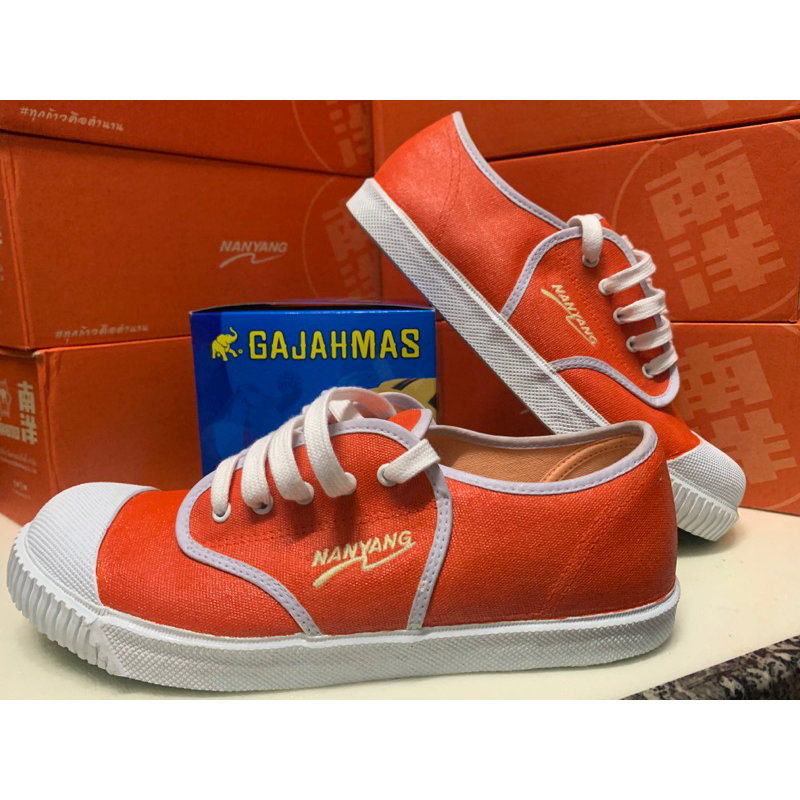 Nanyang Custom Oyenz | Shopee Malaysia