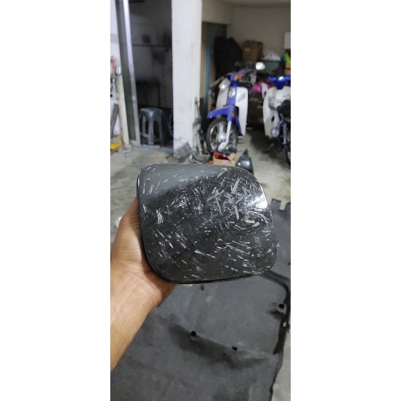 fuel lid proton wira | Shopee Malaysia