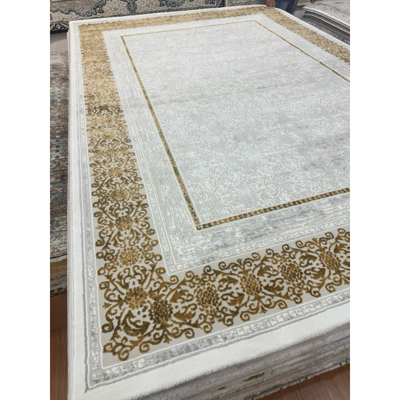 KARPET TURKI / PORTFOLIO/ CARPET TURKEY / TURKEY CARPET / TURKISH ...