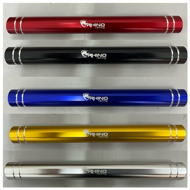 RHINO RACING ABSORBER STABLE NVX V1 V2 NVX155 ABSORBER BAR STABLE MONO ...