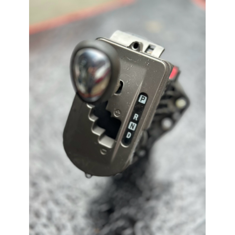 passo sette gear console | Shopee Malaysia