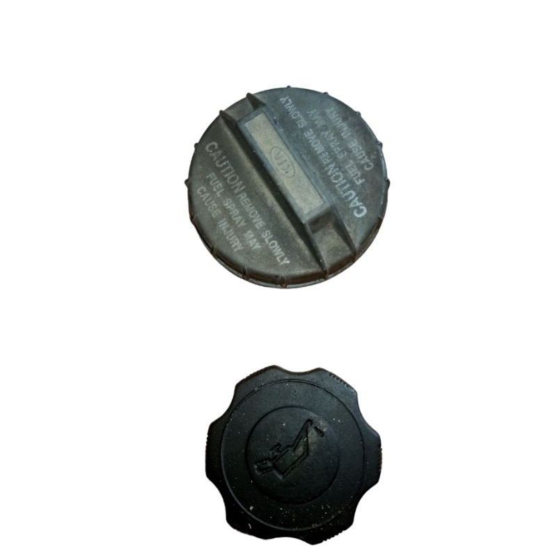 PENUTUP MINYAK DAN ENJIN NAZA RIA | Shopee Malaysia