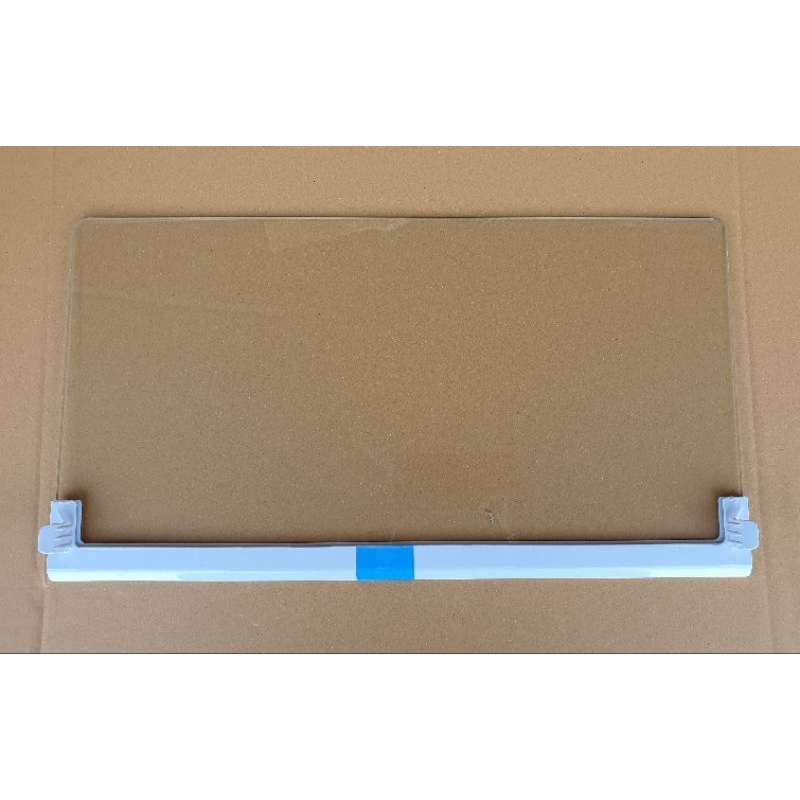 SHARP A960 SJ3822 F-SHELF(FREEZER SIDE TRAY) | Shopee Malaysia