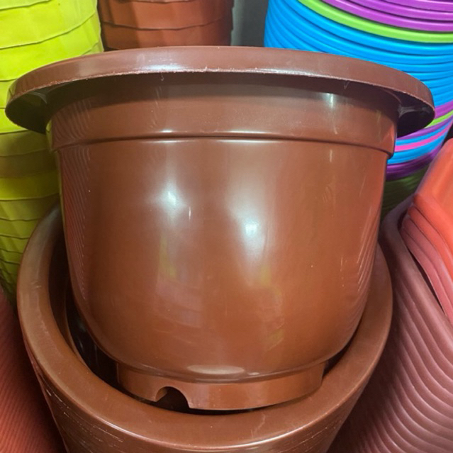 Pasu Bunga 🌹Besar Murah2 😍😍😍 | Shopee Malaysia