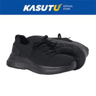 Kasut U Official Store Online, June 2024 | Shopee Malaysia