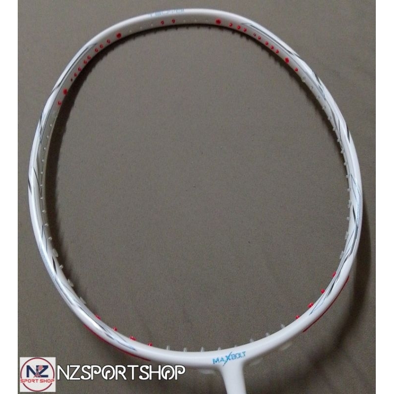 MAXBOLT GALLANT TOUR ( 100% original ) | Shopee Malaysia