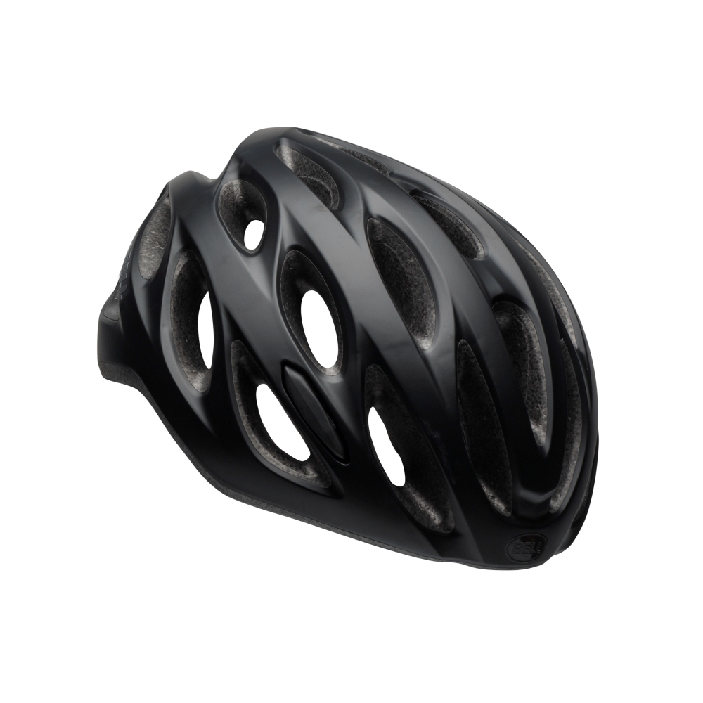 Bell Draft AF Cycling Helmet Asian Fit Bicycle Helmets Road Helmets ...