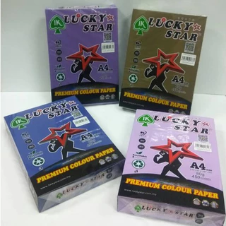 color paper a4 Malaysia, Best Deals May 2025 | Shopee Malaysia