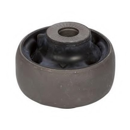 FRONT LOWER CONTROL ARM BUSH - AUDI A3 TT - VW ARTEON BEETLE GOLF JETTA ...