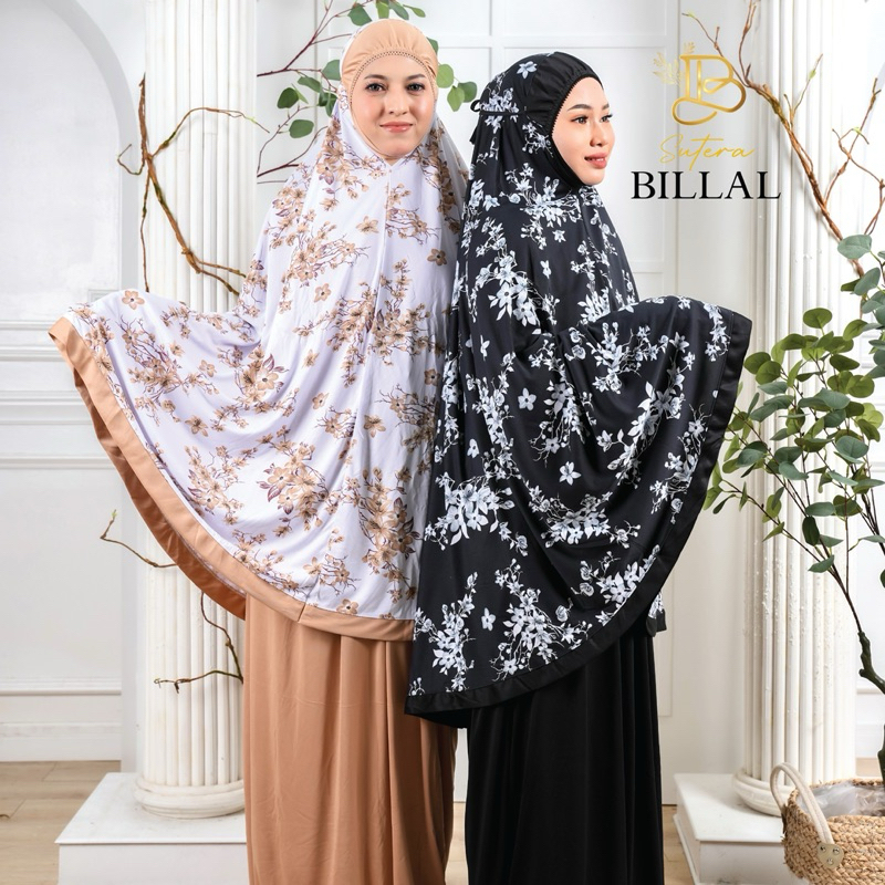 TELEKUNG BUNGA-BUNGA CINTA RAMADHAN | Shopee Malaysia