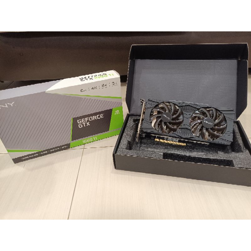 (PROMO)BUDGET GPU RTX 2060 RTX3070 RTX 3080 RX6600XT RX6600 GTX1660S ...